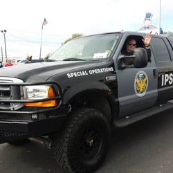 International Protective Service - 2019 All You Need to Know BEFORE You ...