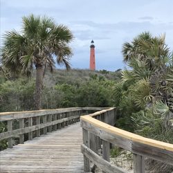 Lighthouse Point Park - 64 Photos & 28 Reviews - Parks - 5000 S ...