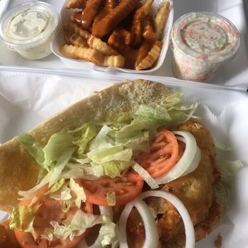 Butler Dog House - Hot Dogs - 300 Greater Butler Mart, Butler, PA ...