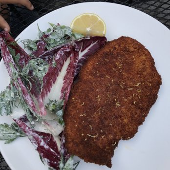 Popina - 108 Photos & 38 Reviews - Southern - 127 Columbia St, Columbia ...