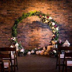 The Baron - 2019 All You Need to Know BEFORE You Go (with Photos ...