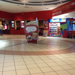 Cinemex - Cinema - Vía Rápida Poniente 15035-62, Río Tijuana 3era ...