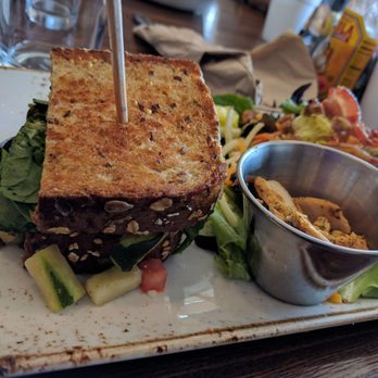 First Watch - 548 Photos & 529 Reviews - Breakfast & Brunch - 9600 Main ...