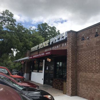 Home Slice Pizza - 160 Photos & 71 Reviews - Pizza - 501 E 53rd St ...