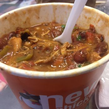 Nevada Chicken Cafe - 268 Photos & 315 Reviews - Sandwiches - 6155 W ...