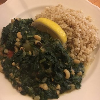 Himal Chuli - Order Food Online - 132 Photos & 250 Reviews - Himalayan ...