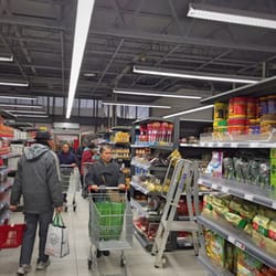 Tang Frères - 36 Photos & 104 Reviews - Imported Food - 48 avenue d ...