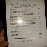 Else’s - 89 Photos & 104 Reviews - Bars - 156 Rue Roy E, Plateau-Mont ...