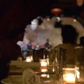 The Django - 113 Photos & 95 Reviews - Jazz & Blues - 2 Avenue Of The ...