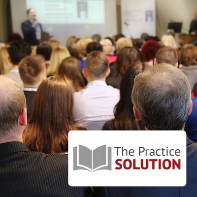 The Practice Solution Magazine - Newspapers & Magazines - 6655 SW ...