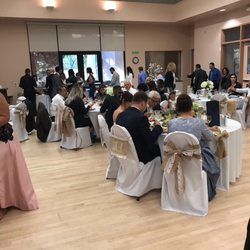 Alcosta Senior and Community Center - 14 Photos - Recreation Centers ...