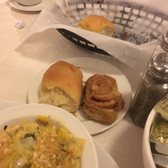 Mary Mac’s Tea Room - 1357 Photos & 1746 Reviews - Southern - 224 Ponce ...