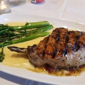 Butcher & Barrel Gastropub - 40 Photos & 44 Reviews - Steakhouses - 300 ...