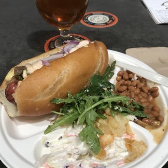 Docent Brewing - 204 Photos & 243 Reviews - Breweries - 33049 Calle ...