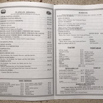 Burrito Express - 40 Photos & 30 Reviews - Mexican - 220 Hawthorn ...