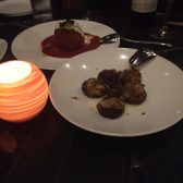 Char Steakhouse - 195 Photos & 249 Reviews - Steakhouses - 777 US Hwy ...