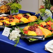 Catering Works - 21 Photos & 23 Reviews - Caterers - 2319 Laurelbrook ...