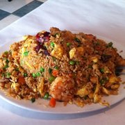 Golden China - 63 Reviews - Chinese - 2105 W Southlake Blvd, Southlake ...