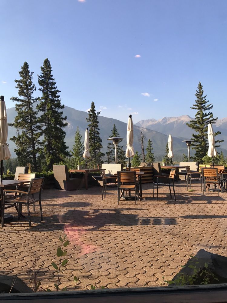 The Juniper Hotel - 23 Photos & 22 Reviews - Hotels - 1 Juniper Way ...