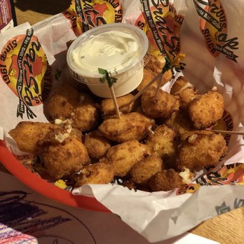 Brat Stop - 288 Photos & 363 Reviews - Bars - 12304 75th St, Kenosha ...