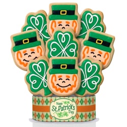 Corso’s Cookies - 29 Photos & 46 Reviews - Desserts - 314 Lakeside Rd ...