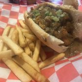 The Cajun Table - 89 Photos & 25 Reviews - Cajun/Creole - 4510 ...