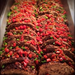 Rascals Cajun Restaurant - 53 Photos & 23 Reviews - Cajun/Creole - 133 ...