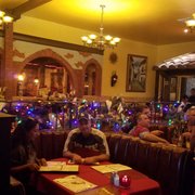 El Compadre - 263 Photos & 505 Reviews - Mexican - 1449 W Sunset Blvd ...