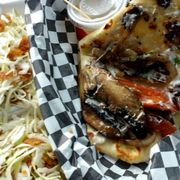 The Chicken Koop - 86 Photos & 69 Reviews - American (New) - 12824 ...