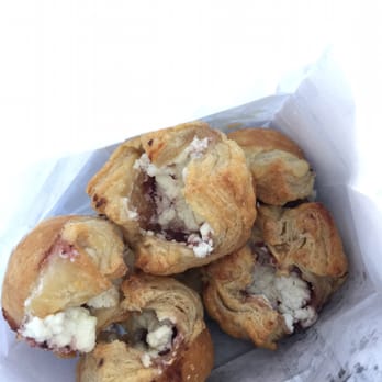 Acme Bread Company - 172 Photos & 434 Reviews - Bakeries - 1601 San ...