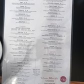 Viron Rondo Osteria - 363 Photos & 531 Reviews - Italian - 1721 ...