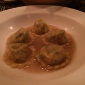 Obelisk - 275 Photos & 324 Reviews - Italian - 2029 P St NW, Dupont ...