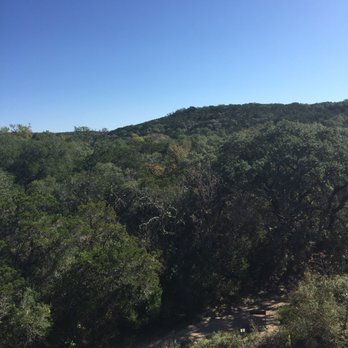 Government Canyon State Natural Area - 321 Photos & 70 Reviews - Hiking ...