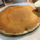 Breadmen’s - Order Food Online - 54 Photos & 103 Reviews - Breakfast ...