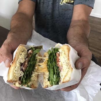 Perry’s Joint - 184 Photos & 338 Reviews - American (Traditional ...