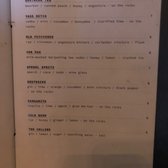 Hide - 421 Photos & 200 Reviews - Cocktail Bars - 2816 Elm St, Deep ...