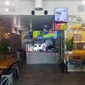 Mr Boba - 2019 All You Need to Know BEFORE You Go (with Photos) Bubble ...