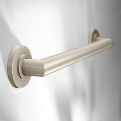 Mr Grab Bar - Handyman - 2367 Vanderbilt Beach Rd, Naples, FL - Phone ...