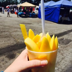 Starlight Flea Market - 2019 All You Need to Know BEFORE You Go (with ...