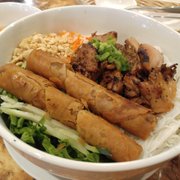 Pho Duyen Mai - 210 Photos & 107 Reviews - Vietnamese - 5375 Kearny ...