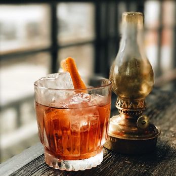 Craft & Commerce - 1769 Photos & 2015 Reviews - Gastropubs - 675 W ...