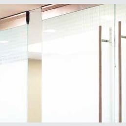 Trulite Glass and Aluminum Solutions - Building Supplies - 2395 ...