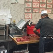 Apollo Meats - 50 Photos & 20 Reviews - Meat Shops - 226 Apollo Beach ...