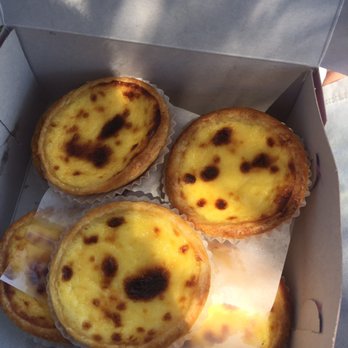 Mr Bread - 204 Photos & 76 Reviews - Bakeries - 1018 Taraval St ...