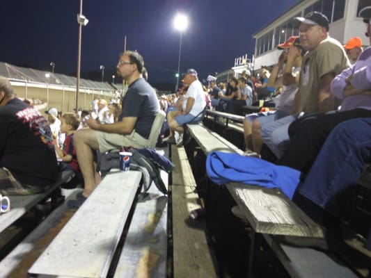 Festus, MO Map & Directions - MapQuest