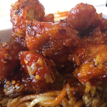 Lucky Wok - 103 Photos & 157 Reviews - Chinese - 2995 Van Buren Blvd ...