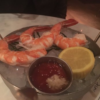 Blue Fin - 737 Photos & 878 Reviews - Sushi Bars - 1567 Broadway ...