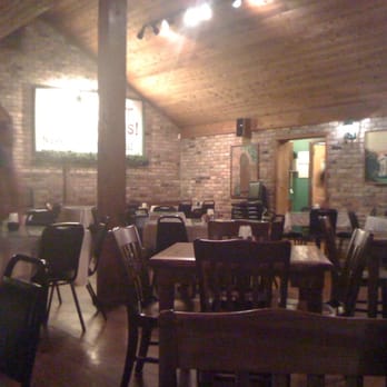 Zack Garvin’s Original Steak House - 13 Photos & 13 Reviews ...