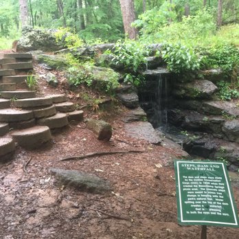 Tyler State Park - 50 Photos & 33 Reviews - Parks - 789 Park Rd 16 ...