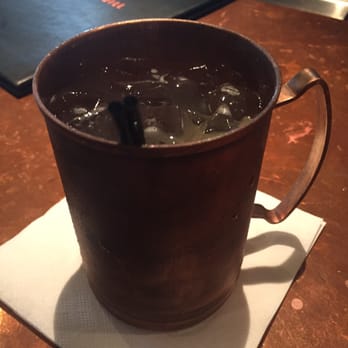 Mimosa Grill - 240 Photos & 347 Reviews - Southern - 327 S Tryon St ...